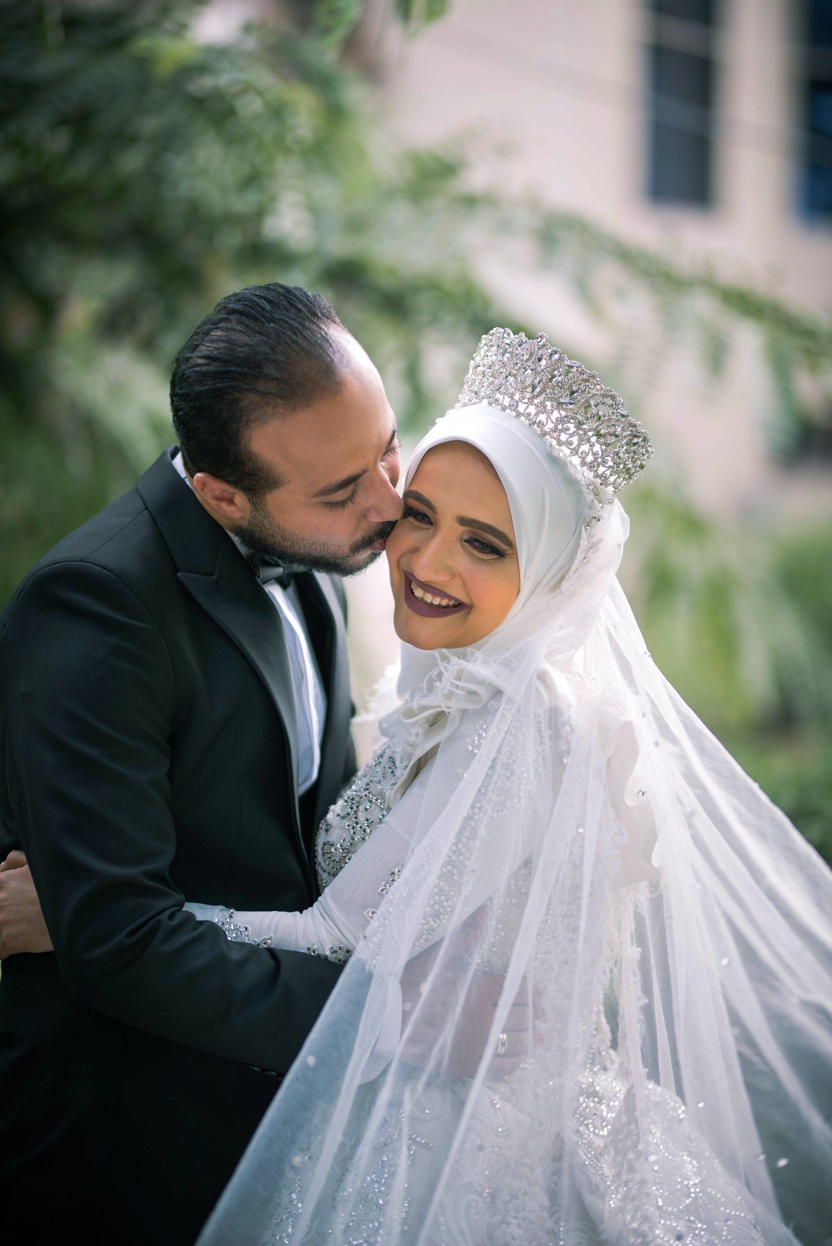 Prepamuslim mariage islamique | Accompagnement au mariage islamique